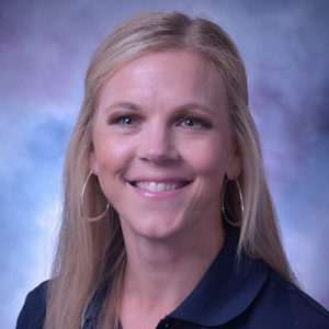 Team - Radiance Technologies Independence Bowl