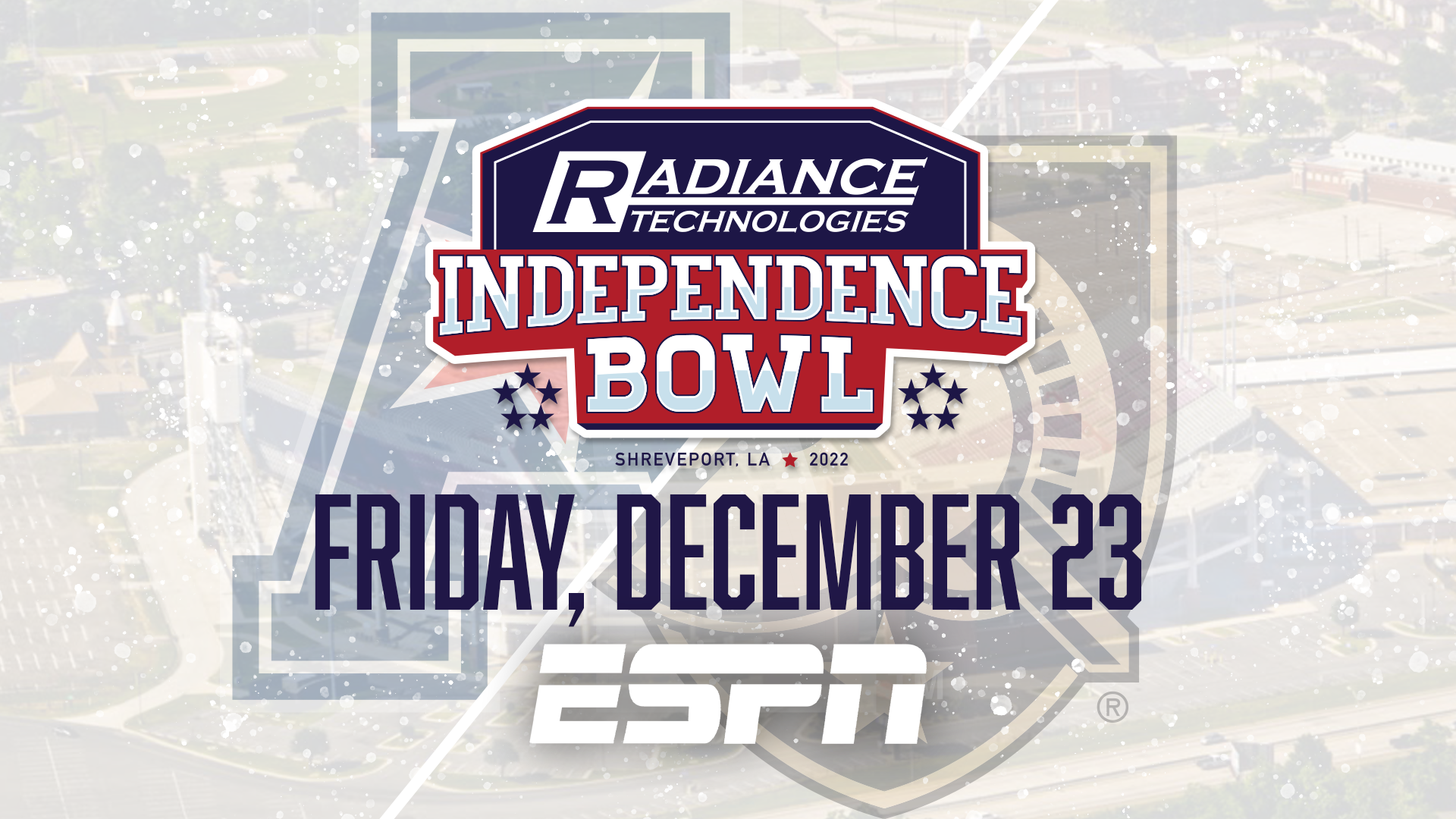 News - Independence Bowl