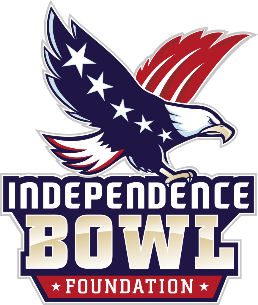 Home - Independence Bowl