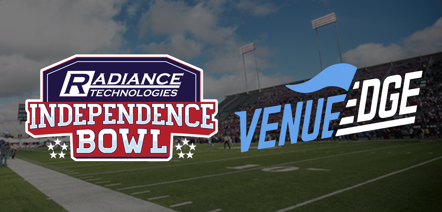 News - Independence Bowl