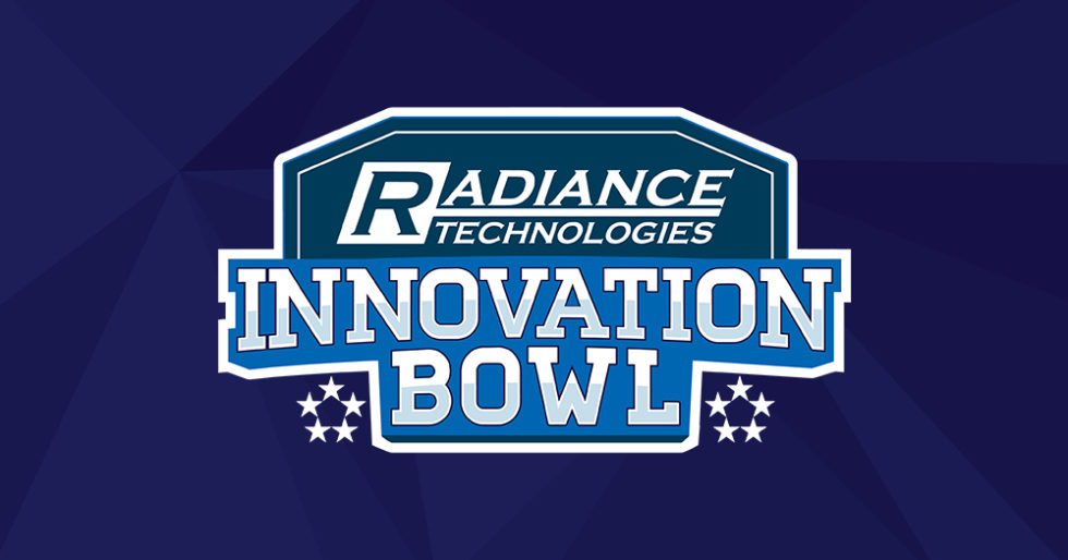 Events - Radiance Technologies Independence Bowl