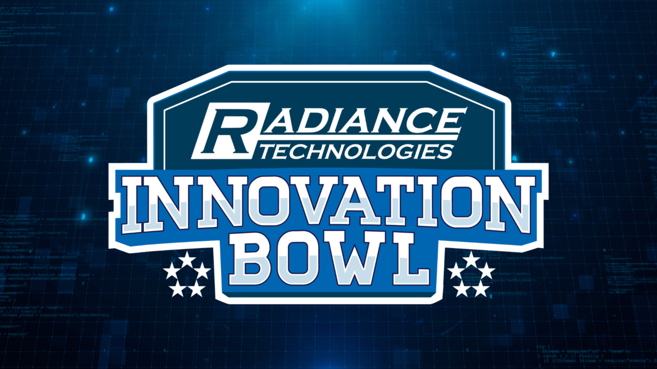 Events - Radiance Technologies Independence Bowl