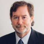 Team - Radiance Technologies Independence Bowl