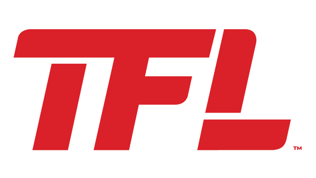 Home - Radiance Technologies Independence Bowl