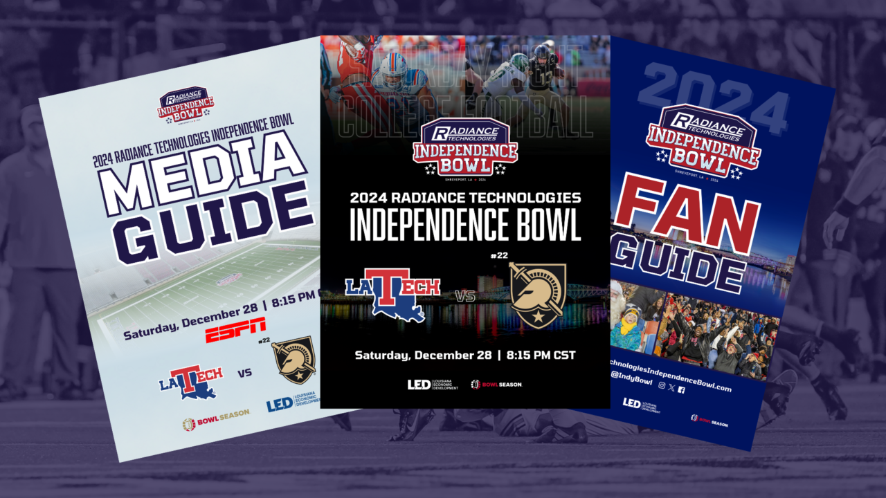 Media - Radiance Technologies Independence Bowl